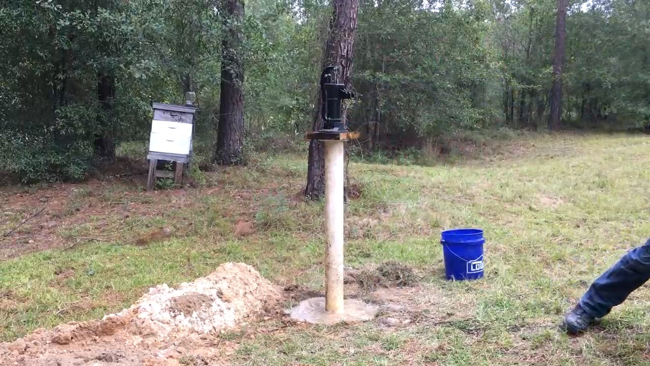 Index of /wp-content/uploads/2018/08/